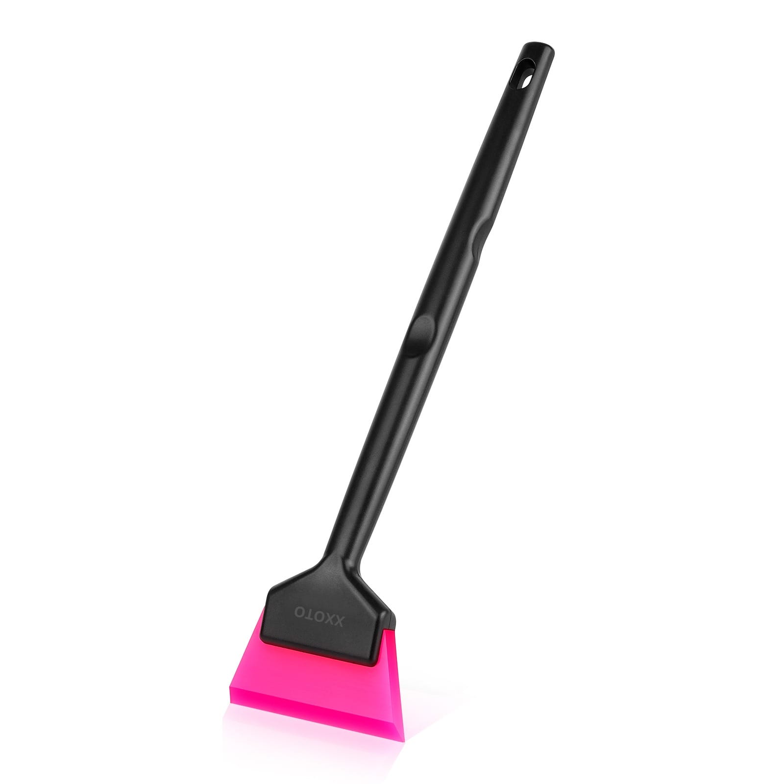 Mini Tint Squeegee tool kopen | Compacte raamfolie tool van XXOTO
